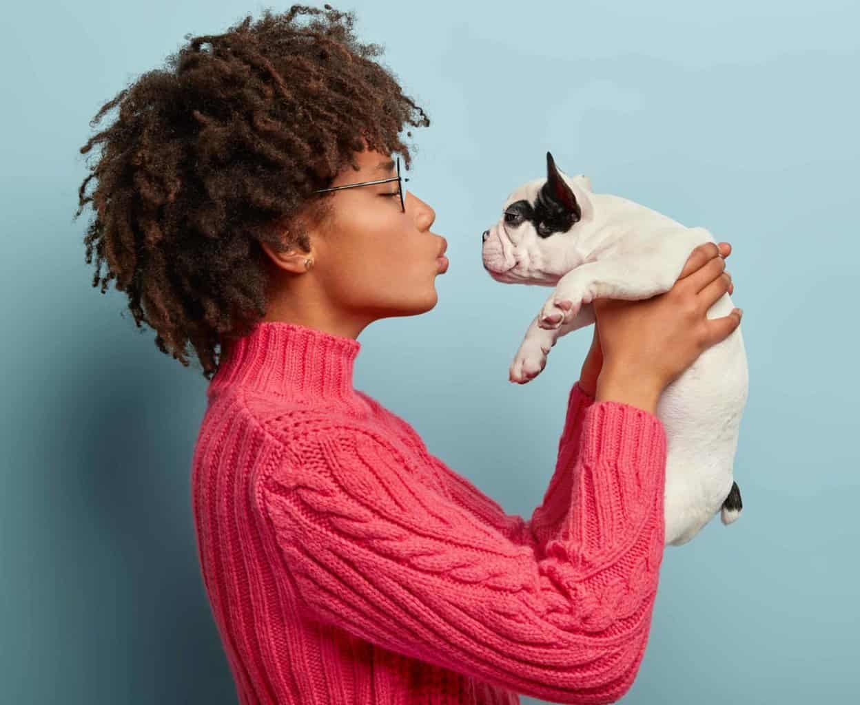 Human canine Bond Understand Why Dogs And Humans Love Each Other